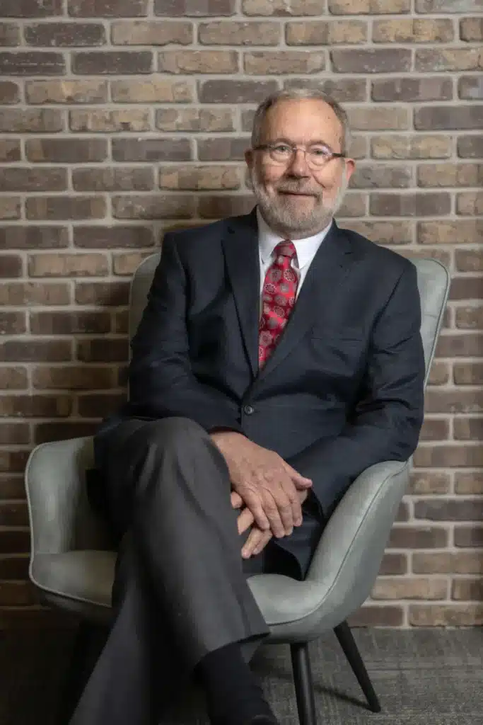 Physical Therapy and Chiropractic | Better Care